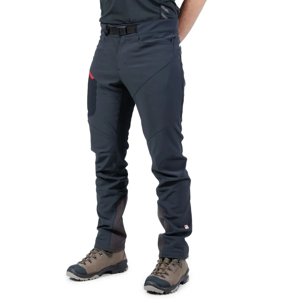 Ansilta Pant. Raptor Pro 4 M | Refugio 73